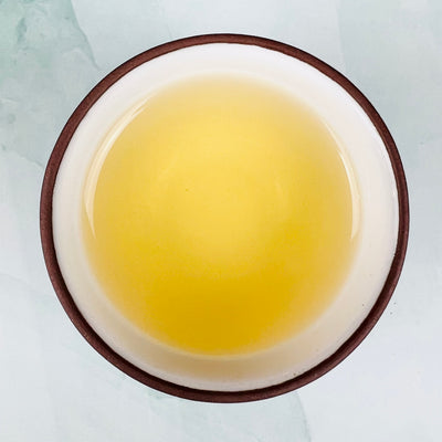 tea.o.graphy, handcrafted loose leaf tea