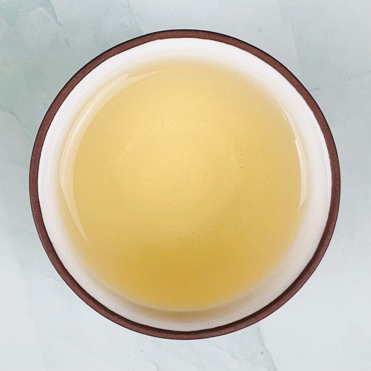 tea.o.graphy, handcrafted loose leaf tea