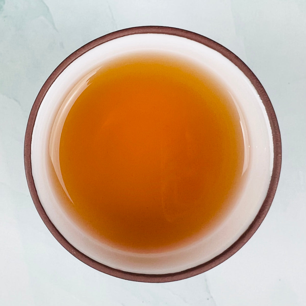 tea.o.graphy, handcrafted loose leaf tea